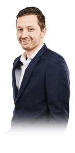 Meet the team - ProteoGenix