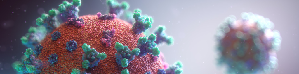 ProteoGenix Announces a New Human COVID-19 Antibody Library to ...