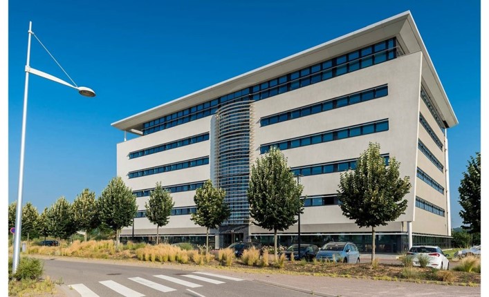 ProteoGenix, a leading therapeutic antibody provider - ProteoGenix