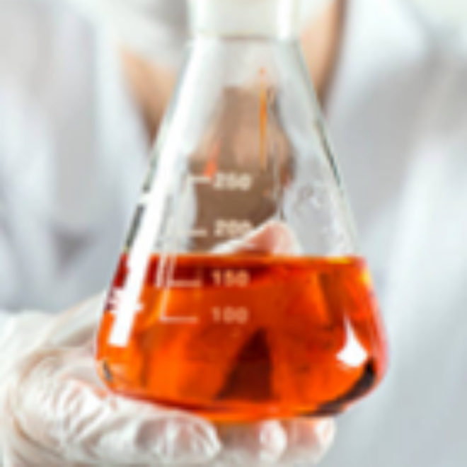 Custom protein expression services - 5 expression systems - ProteoGenix