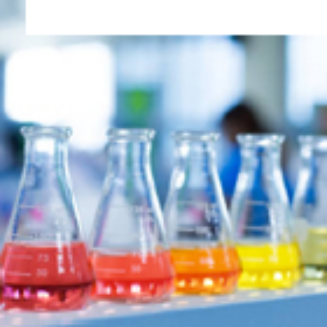 Custom protein expression services - 5 expression systems - ProteoGenix