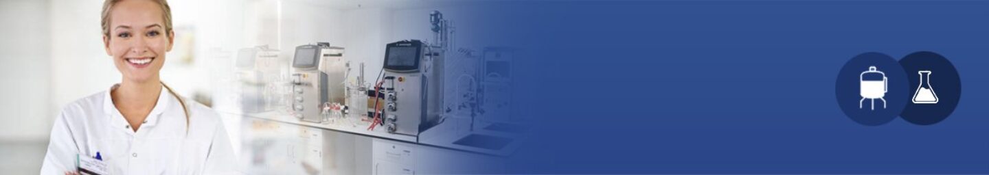 Custom protein expression services - 5 expression systems - ProteoGenix