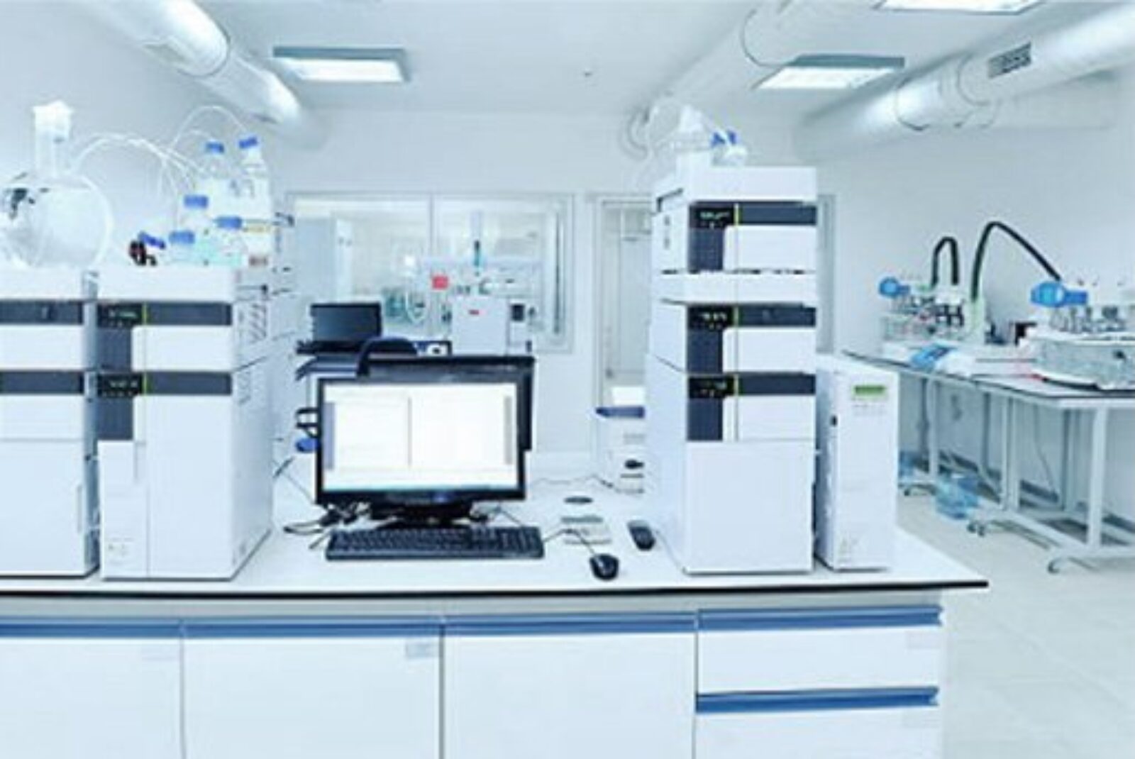 ProteoGenix – A leading antibody production company