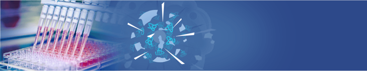 High throughput protein expression tests - ProteoGenix