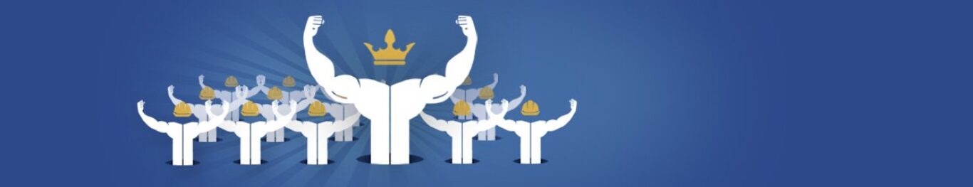 Antibody library generation for phage display - ProteoGenix