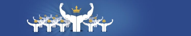 Antibody library generation for phage display - ProteoGenix