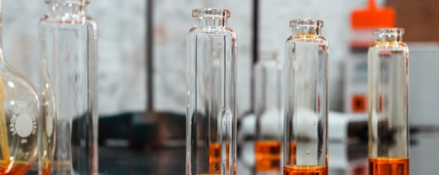 Cleavable linkers for ADCs - ProteoGenix