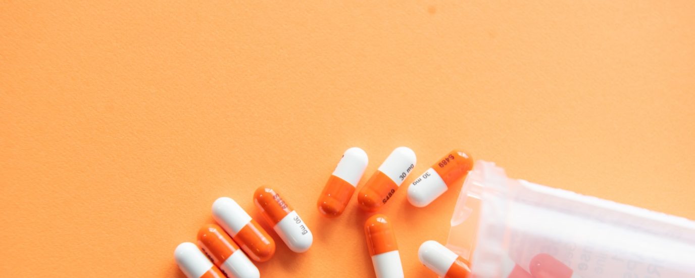 ADC payloads - ProteoGenix