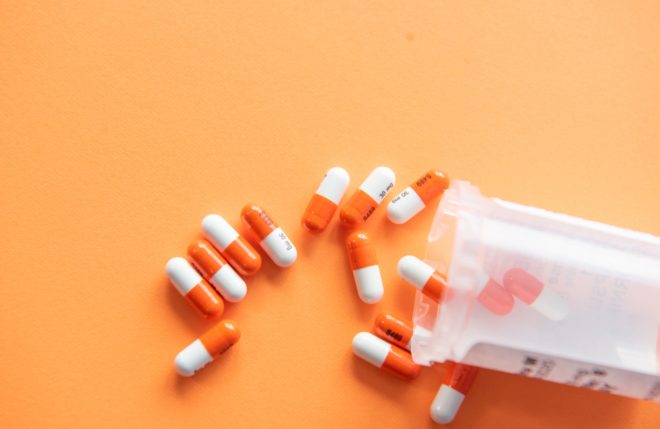Analysis of drug-to-antibody ratio (DAR) and drug load distribution ...