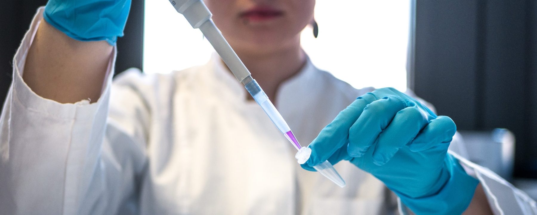 A guide to mammalian cell-based expression systems - ProteoGenix