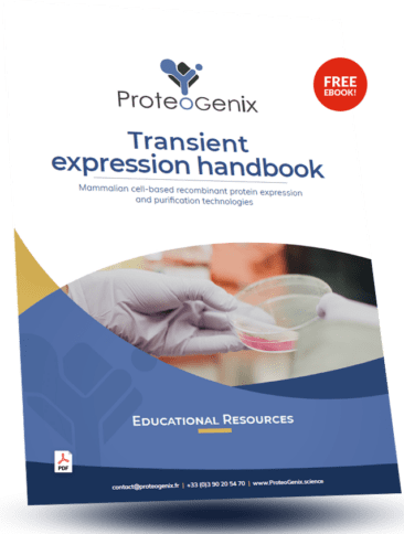 Bioreagents for Therapeutic Research - ProteoGenix