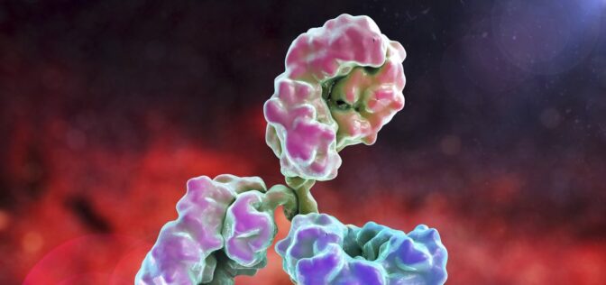 Contact - ProteoGenix