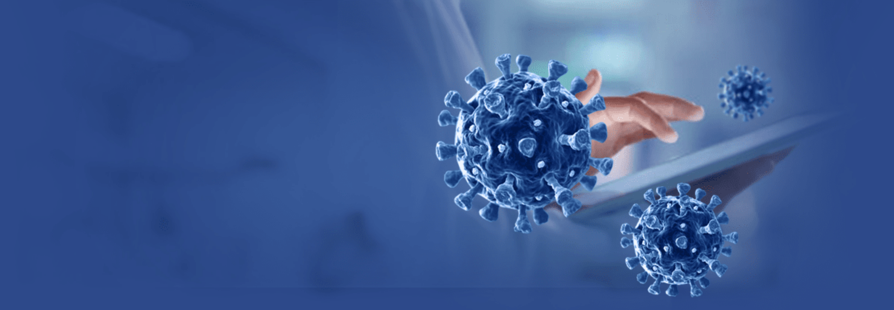 Bioreagents for Therapeutic Research - ProteoGenix