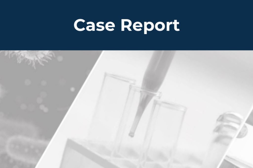 Custom Rabbit Monoclonal Antibody Services - ProteoGenix