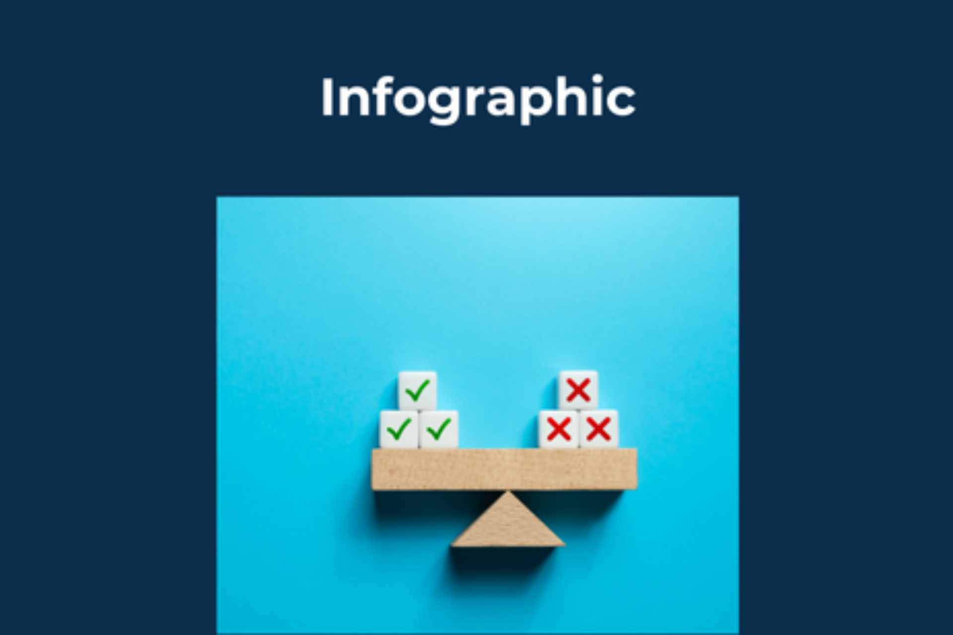 XtenCHO™ Race Transient Expression System - ProteoGenix