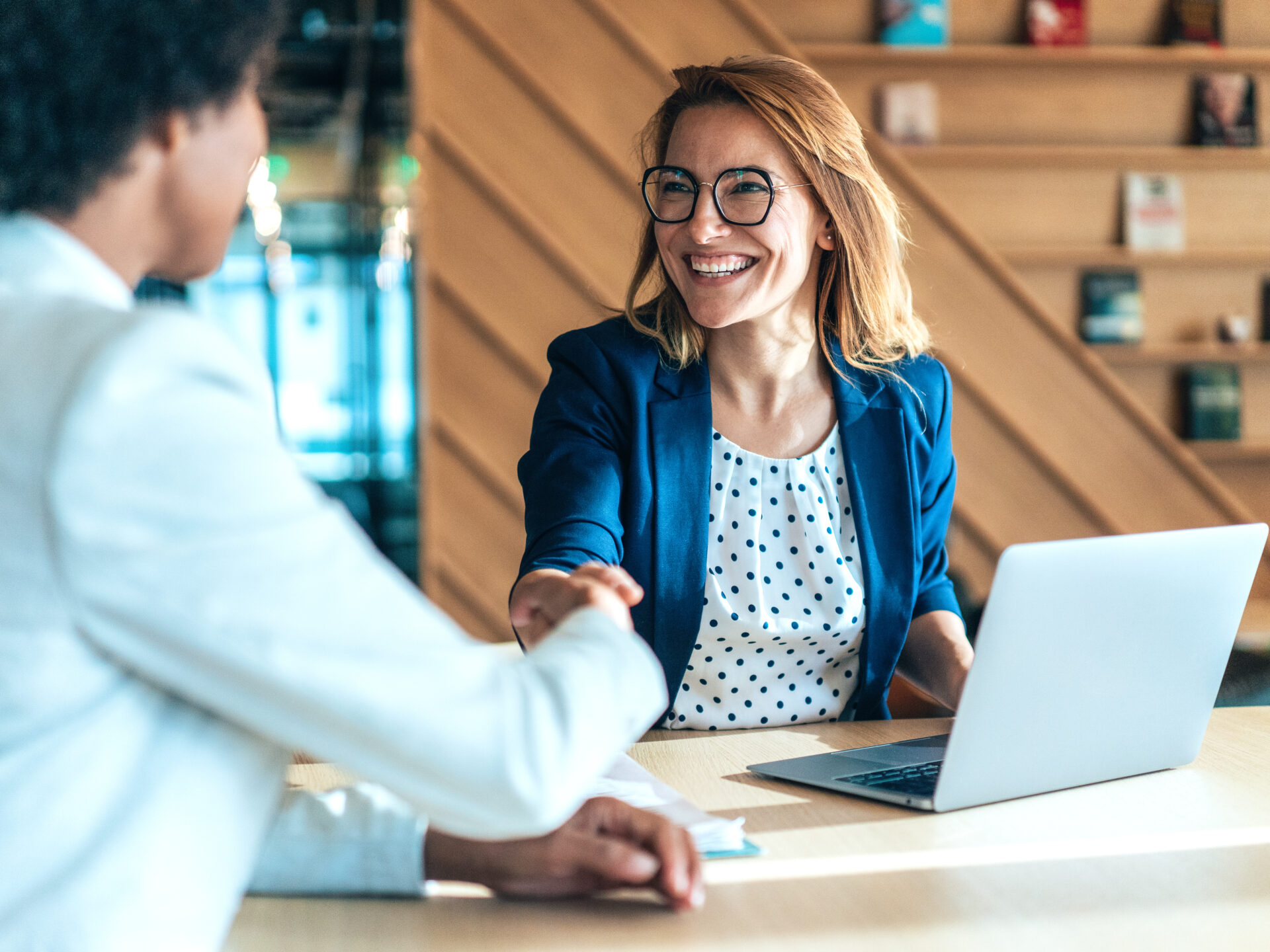 Custom protein expression services - 5 expression systems - ProteoGenix