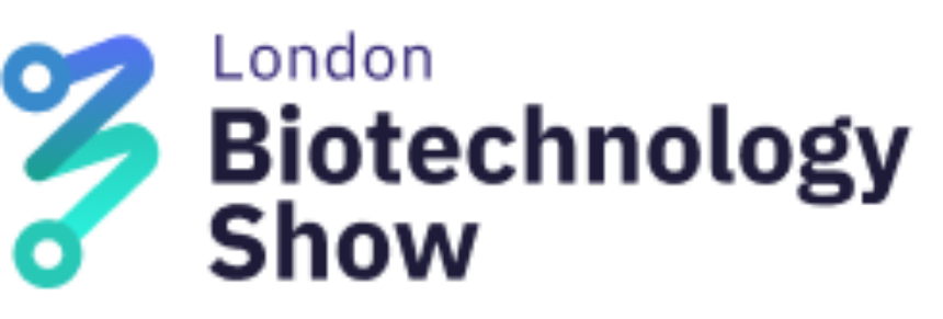 ProteoGenix – A leading antibody production company