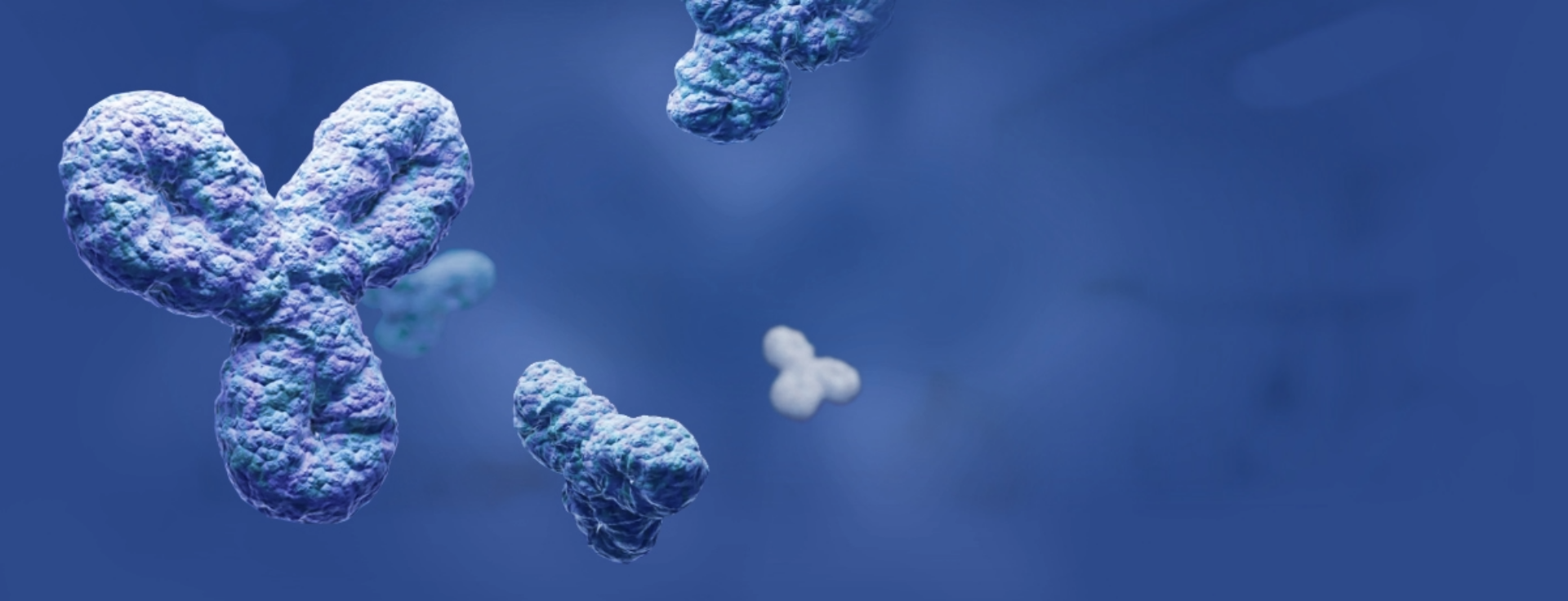 Antibody labeling - ProteoGenix