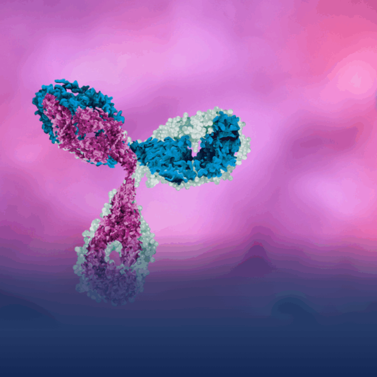 Custom protein expression services - 5 expression systems - ProteoGenix